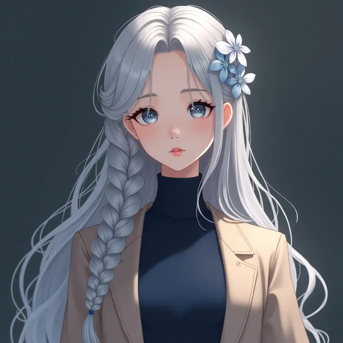 Elara Bot - Discord AI Assistant